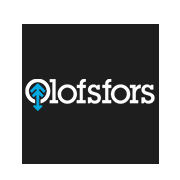 New Construction Equipment | American Equipment, LLC | Farmington, New York