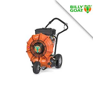 New Ag Equipment For Sale | American Equipment, LLC | Farmington, New York