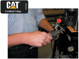 Construction Service and Parts | American Equipment, LLC | Farmington ...