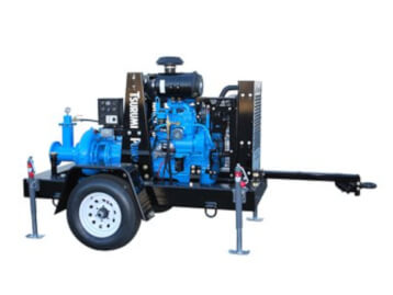 Construction Equipment For Rent | American Equipment, LLC | Farmington ...